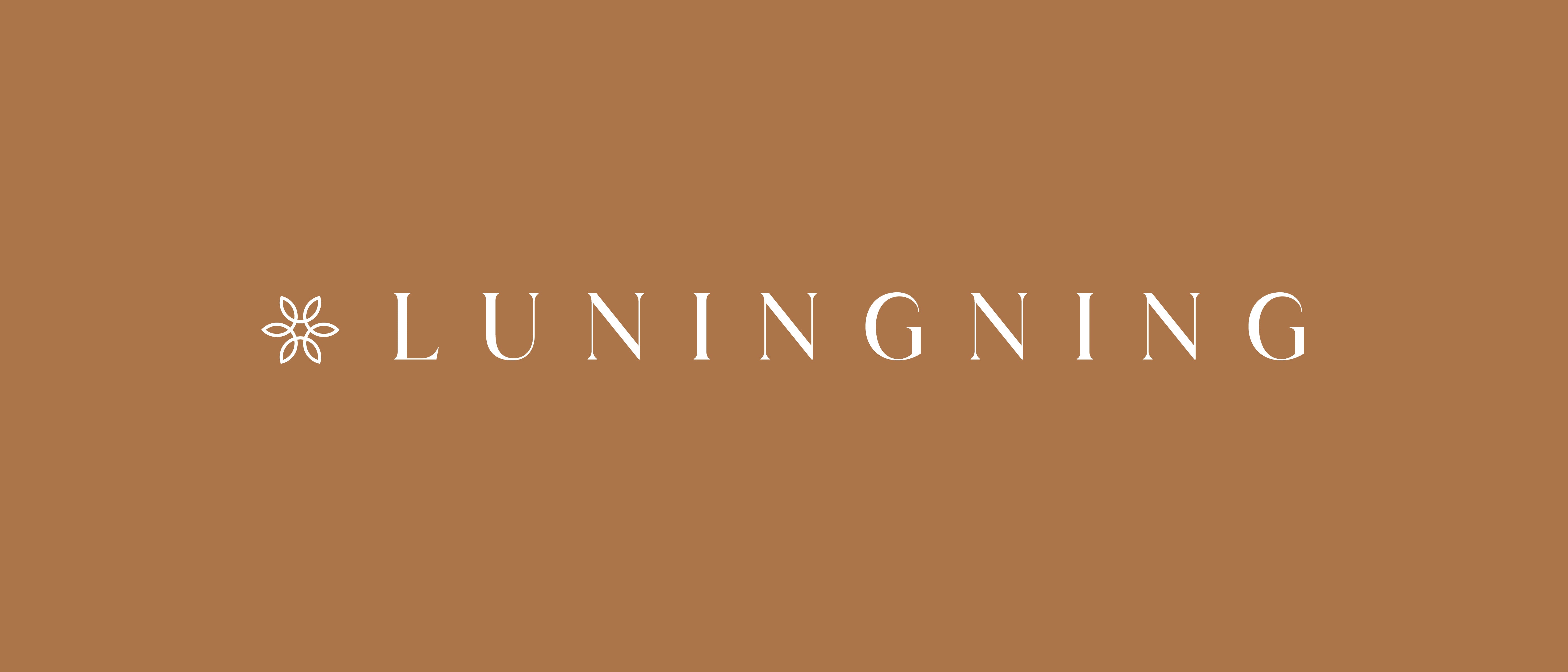 Luningning UK – Luningning Fine Jewelleries UK
